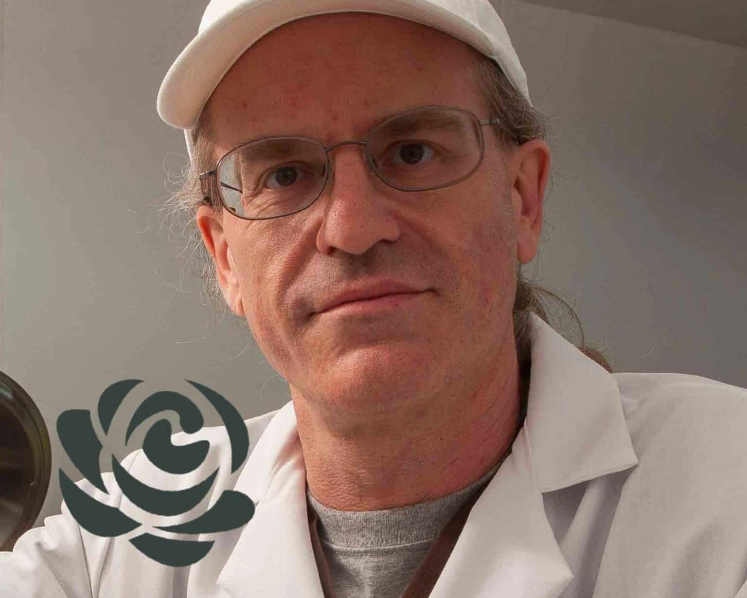 Q&A with Harry Rose on Rosette Wellness - Solful